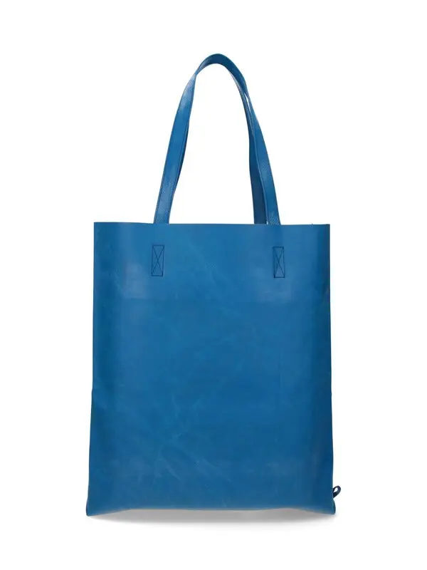FREITAG F262 Julien' Tote Bag - Multi