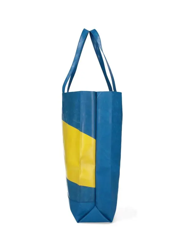 FREITAG F262 Julien' Tote Bag - Multi