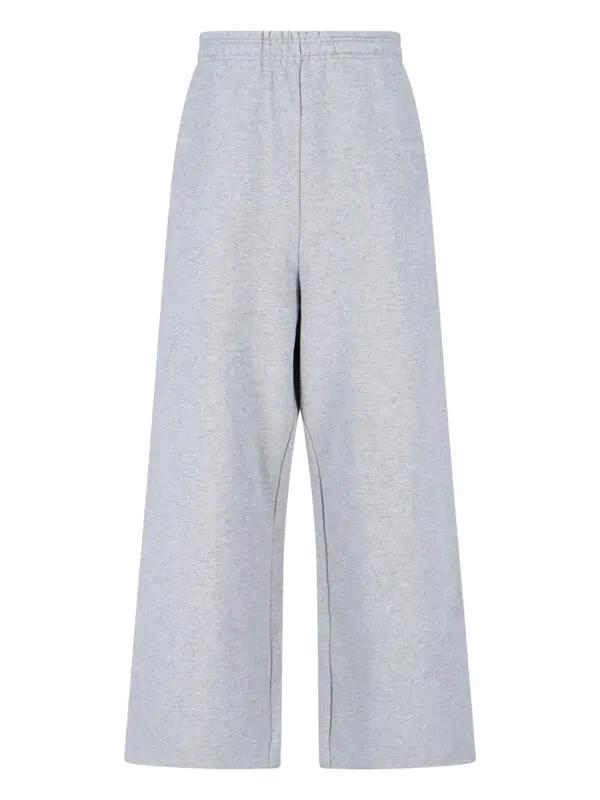 ENTIRE STUDIOS Sports Pants "full