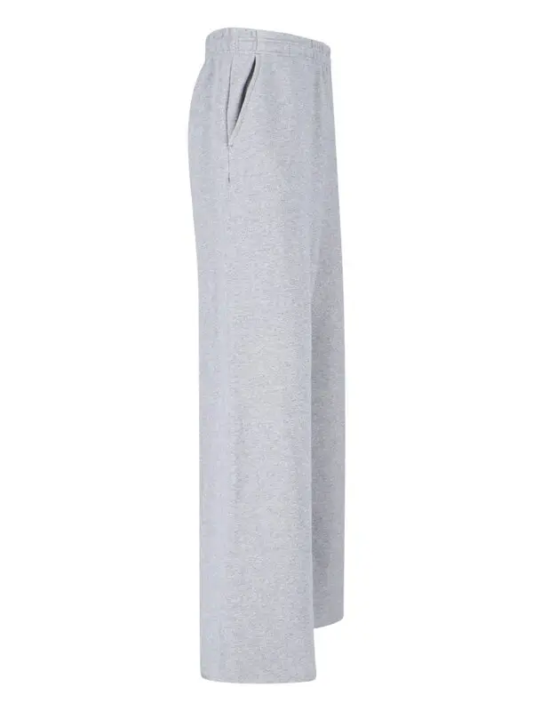 ENTIRE STUDIOS Sports Pants "full