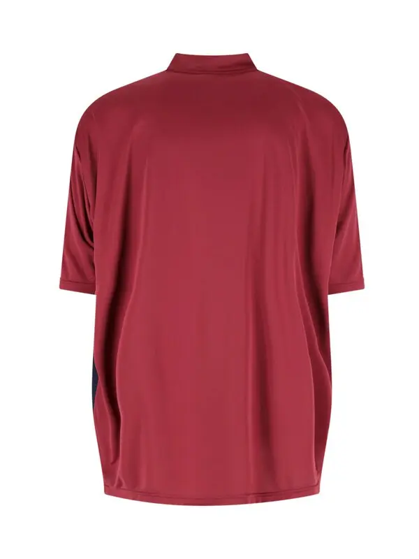 Martine Rose T-shirt Football
