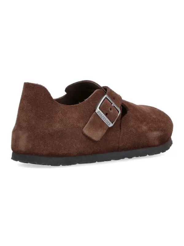 BIRKENSTOCK Mules “london