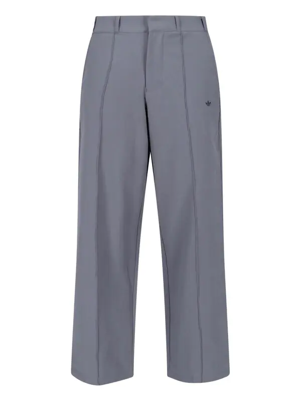 Adidas X Song For The Mute Sweatpants “track Pants