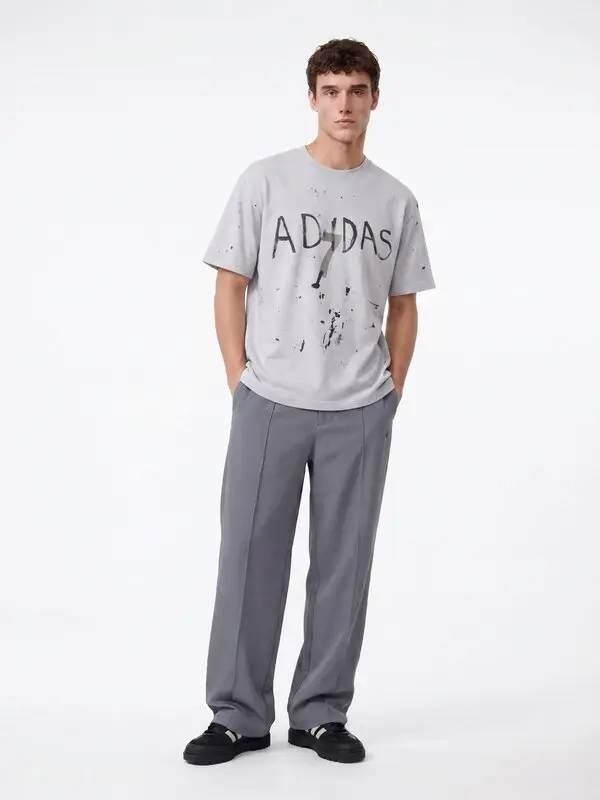 Adidas X Song For The Mute Sweatpants “track Pants