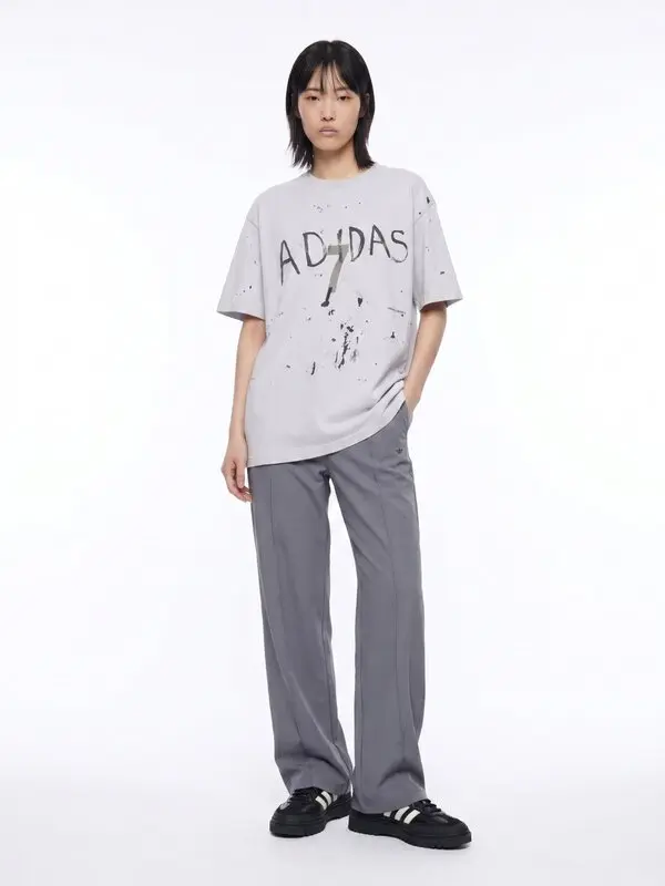 Adidas X Song For The Mute Sweatpants “track Pants