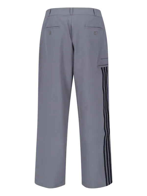 Adidas X Song For The Mute Sweatpants “track Pants