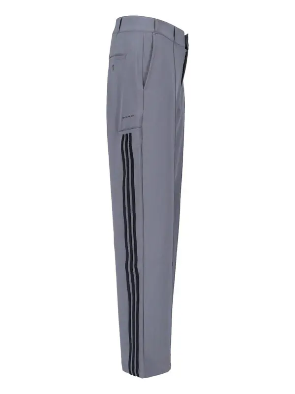 Adidas X Song For The Mute Sweatpants “track Pants
