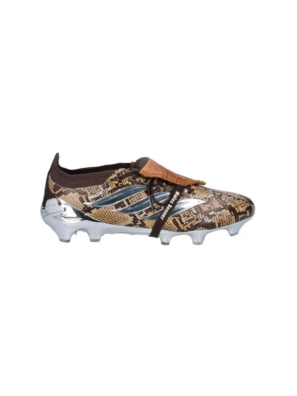 ADIDAS ORIGINALS BY WALES BONNER Sneakers "predator Elite