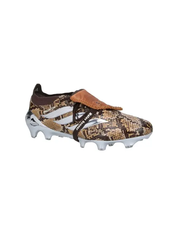 ADIDAS ORIGINALS BY WALES BONNER Sneakers "predator Elite