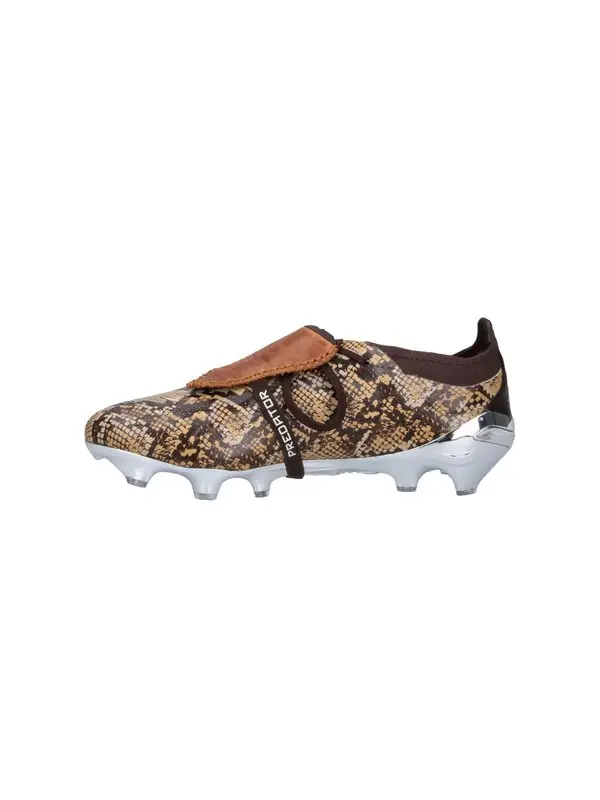 ADIDAS ORIGINALS BY WALES BONNER Sneakers "predator Elite