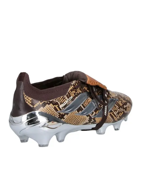 ADIDAS ORIGINALS BY WALES BONNER Sneakers "predator Elite