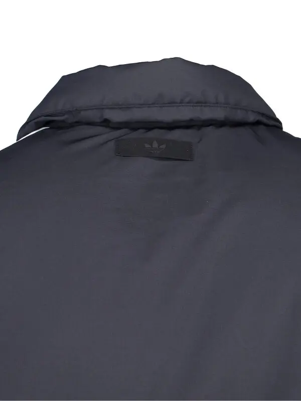 Adidas Bomber Jacket