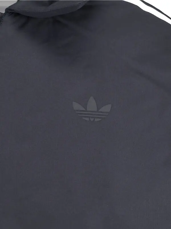Adidas Bomber Jacket