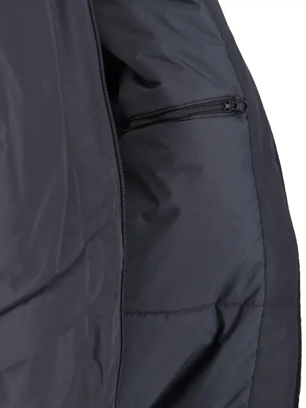 Adidas Bomber Jacket