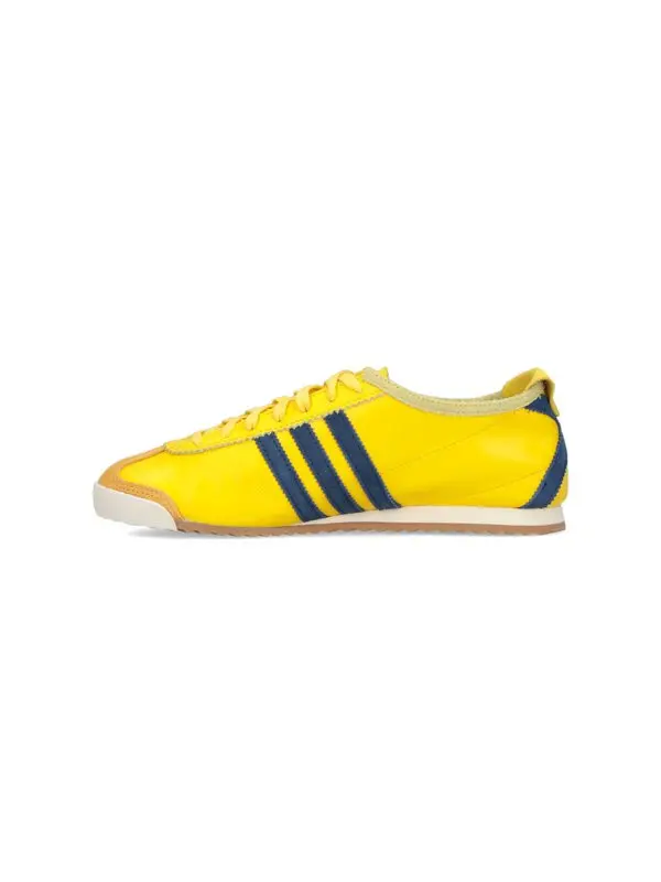Adidas Sneakers "italia 60s