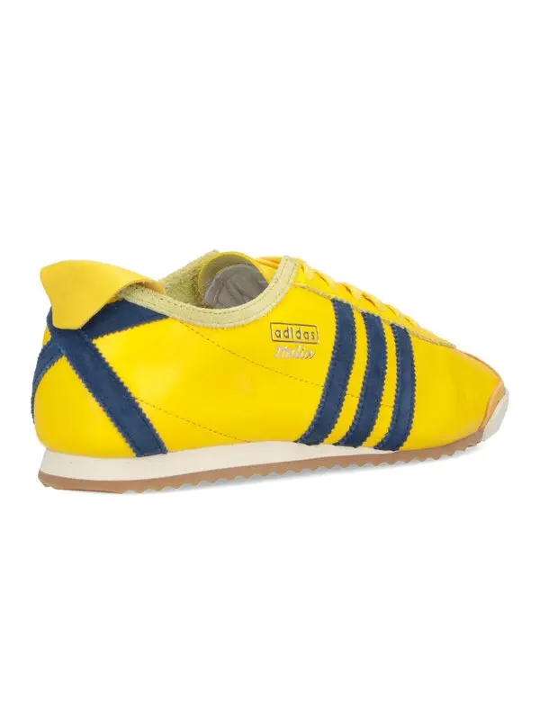 Adidas Sneakers "italia 60s