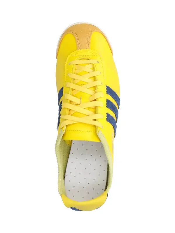 Adidas Sneakers "italia 60s