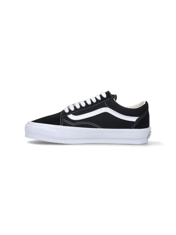 VANS Premium Old Skool 36" Sneakers