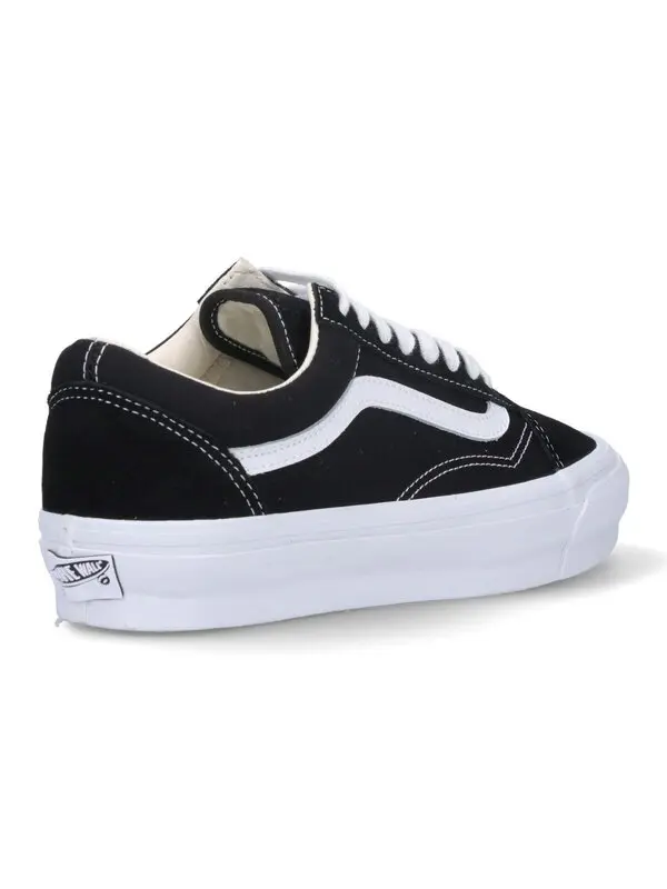 VANS Premium Old Skool 36" Sneakers