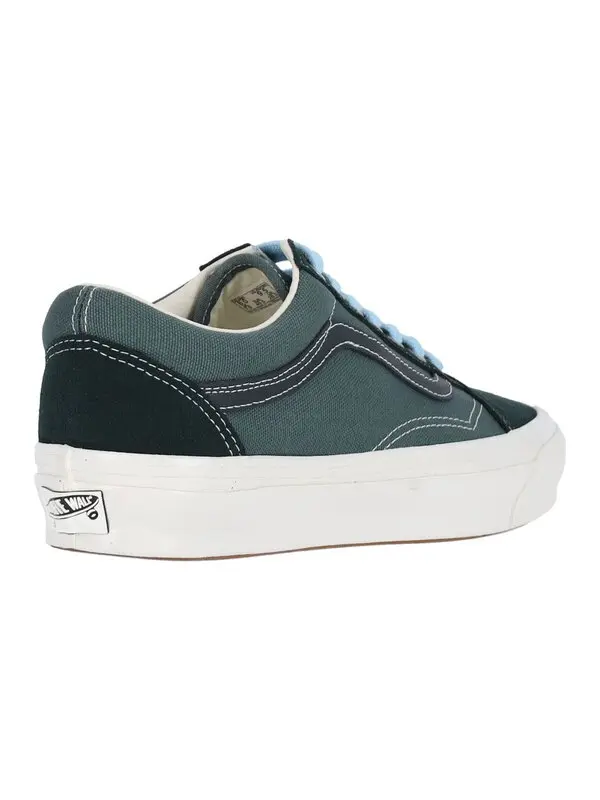 VANS Premium Old Skool"l" Sneakers