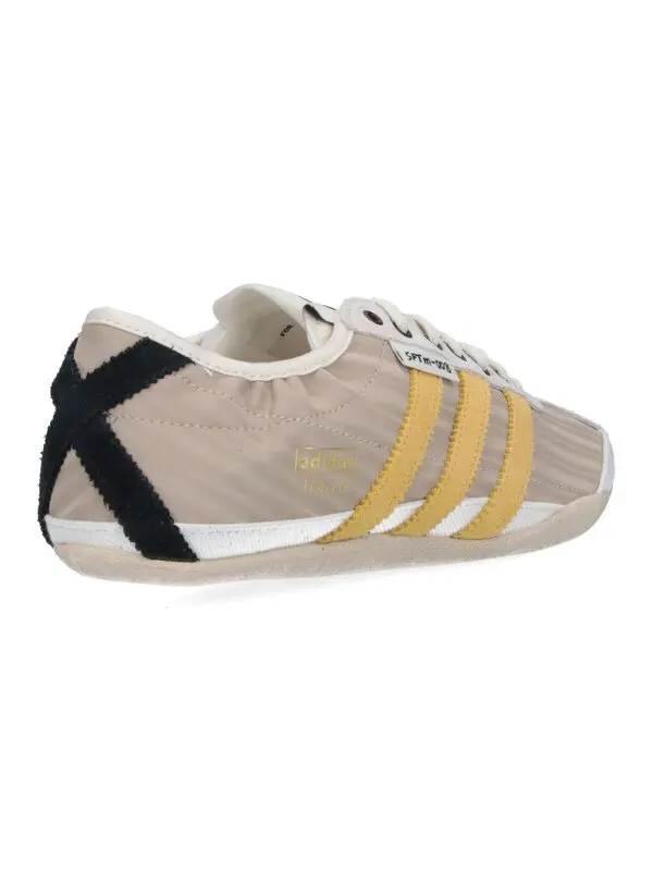 Adidas X Song For The Mute Sneakers "tokyo