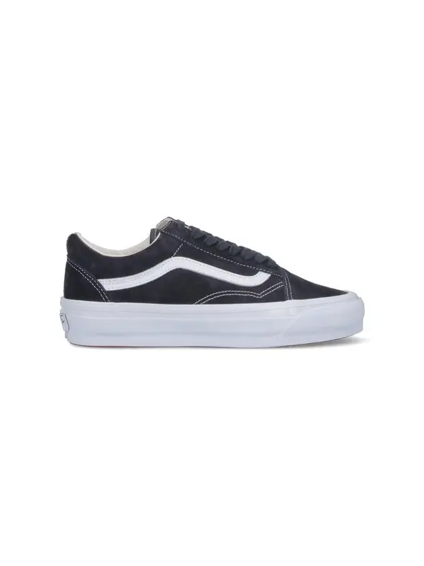 VANS Premium Old Skool" Sneakers