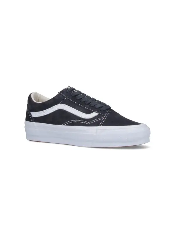 VANS Premium Old Skool" Sneakers