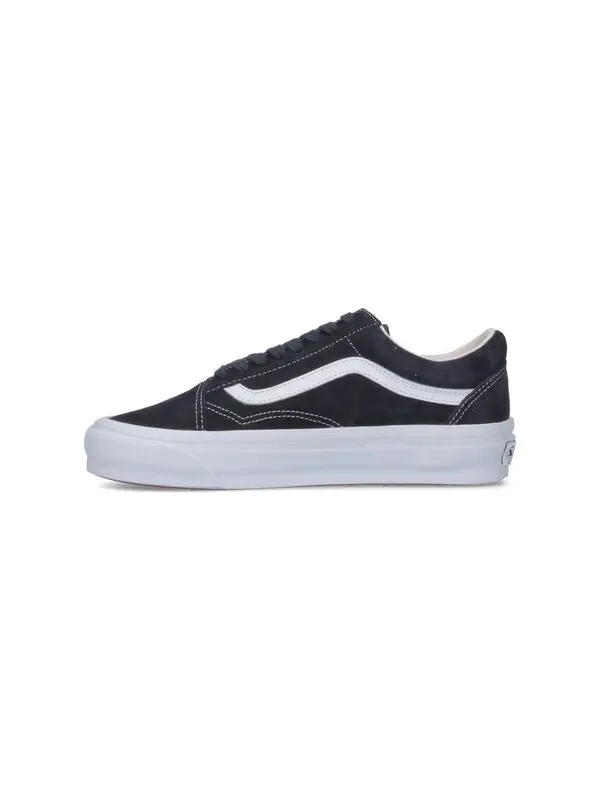 VANS Premium Old Skool" Sneakers
