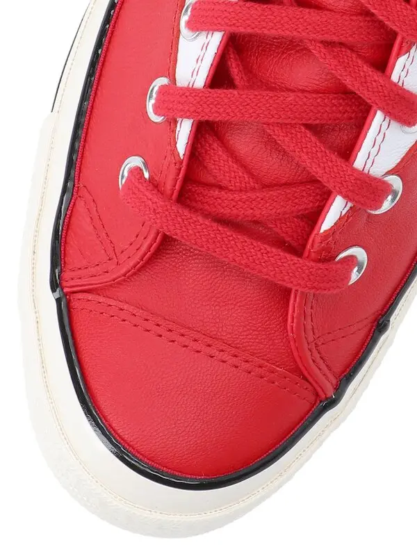 CONVERSE X Coca-cola "chuck 70" Sneakers