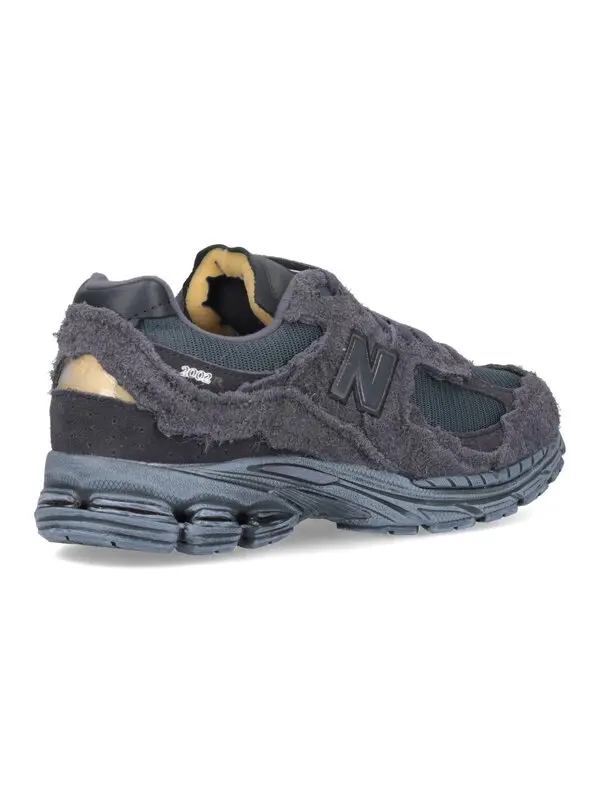 NEW BALANCE 2002r Protection Pack" Sneakers