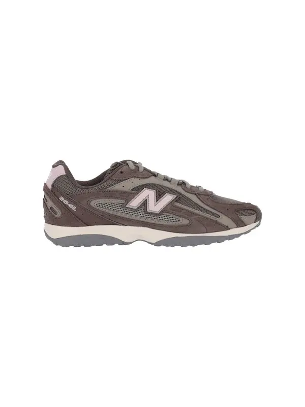 NEW BALANCE 204l" Sneakers
