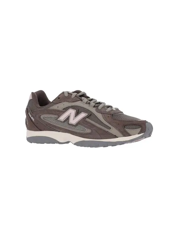 NEW BALANCE 204l" Sneakers