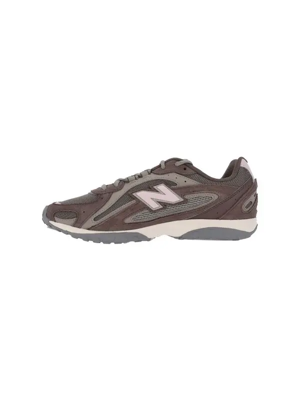 NEW BALANCE 204l" Sneakers