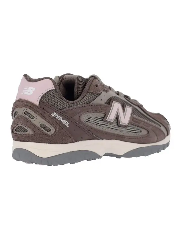 NEW BALANCE 204l" Sneakers