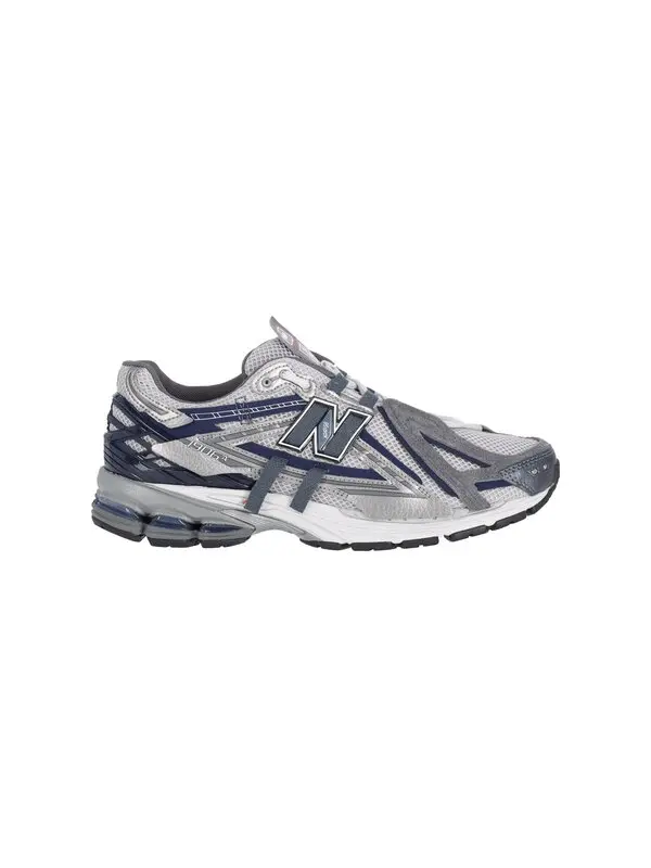 NEW BALANCE Sneakers "u1906a - Gray