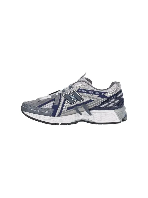 NEW BALANCE Sneakers "u1906a