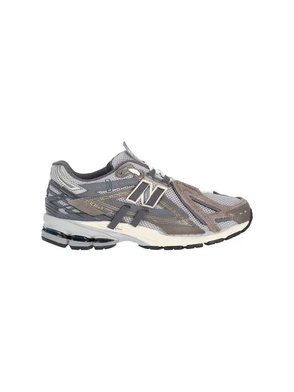 NEW BALANCE Sneakers "u1906a - Gray