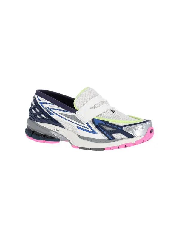 NEW BALANCE Sneakers "1906l - Multi