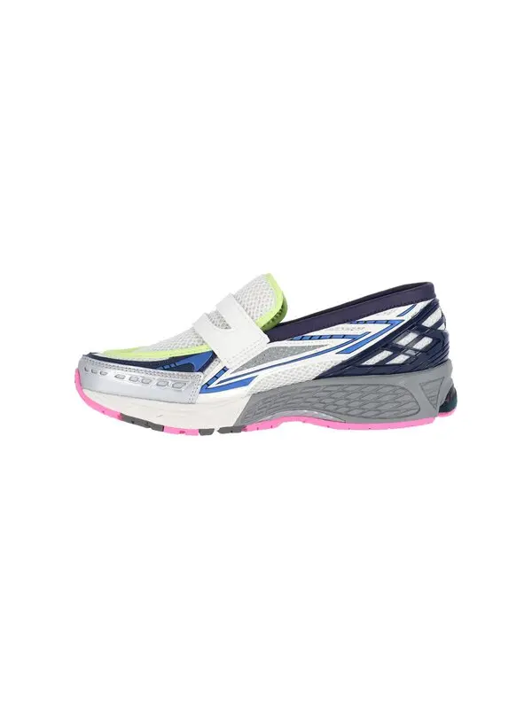 NEW BALANCE Sneakers "1906l - Multi