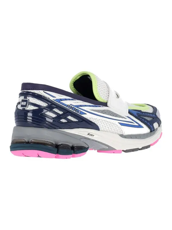 NEW BALANCE Sneakers "1906l - Multi