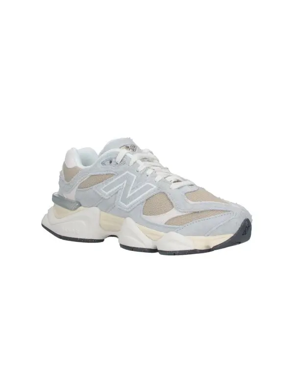 NEW BALANCE 9060" Sneakers