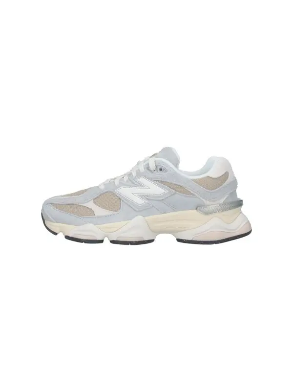 NEW BALANCE 9060" Sneakers