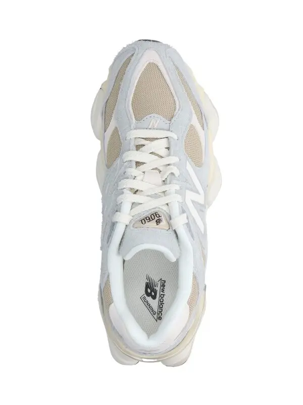 NEW BALANCE 9060" Sneakers