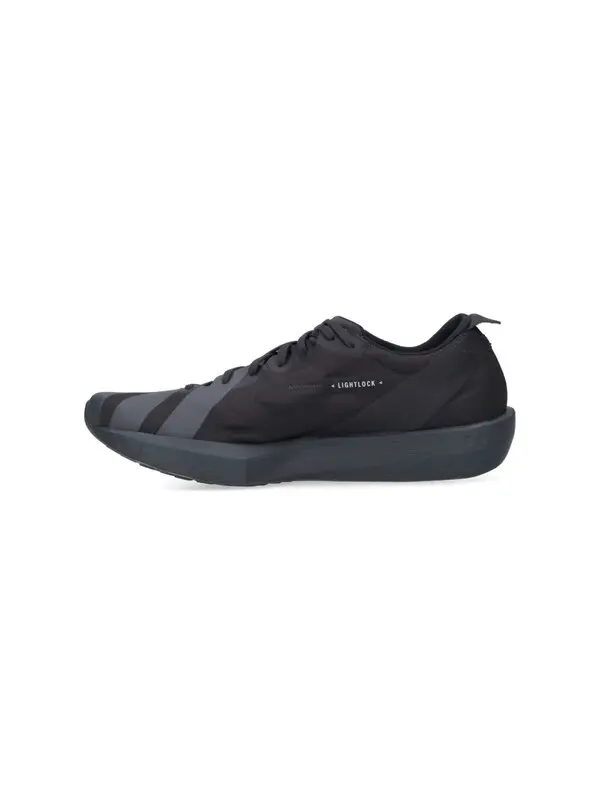 Y3 Adios 9" Sneakers