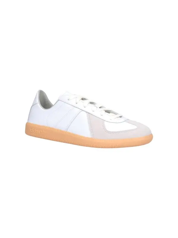 Adidas Sneakers "bw Army Decon