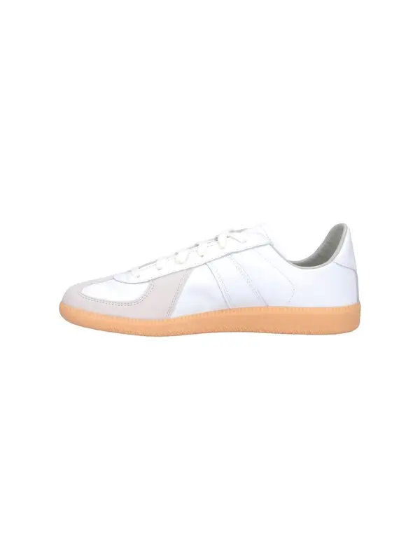 Adidas Sneakers "bw Army Decon
