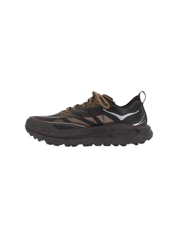 HOKA® Matafe Speed 4 Lite" Sneakers