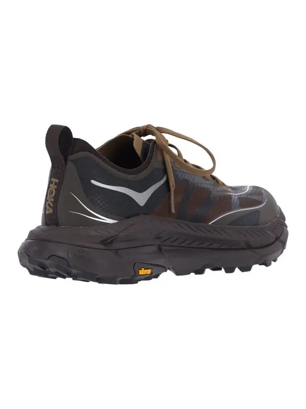 HOKA® Matafe Speed 4 Lite" Sneakers