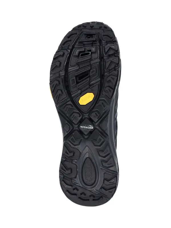 HOKA® Sneakers “stealth/tech Mafate Speed 2