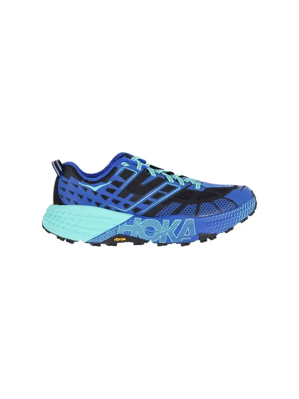 HOKA® Sneakers "speedgoat 2